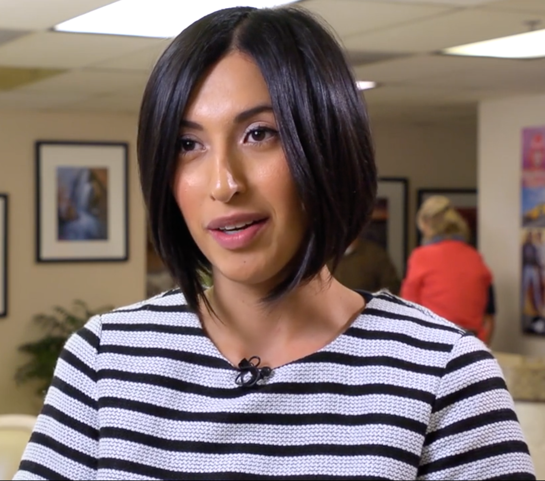 home - John F Kennedy Memorial Foundation